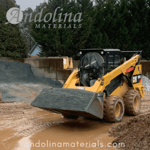 5 Reasons to Use Andolina Materials for Your Mulching Needs - Andolina ...
